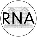 RNA_logo_circle-version_no-white-background-outside-of-circle ...
