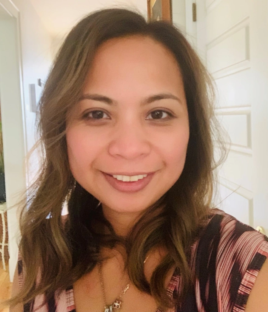 WHO WE ARE – RAVENSWOOD NEIGHBORS ASSOCIATION