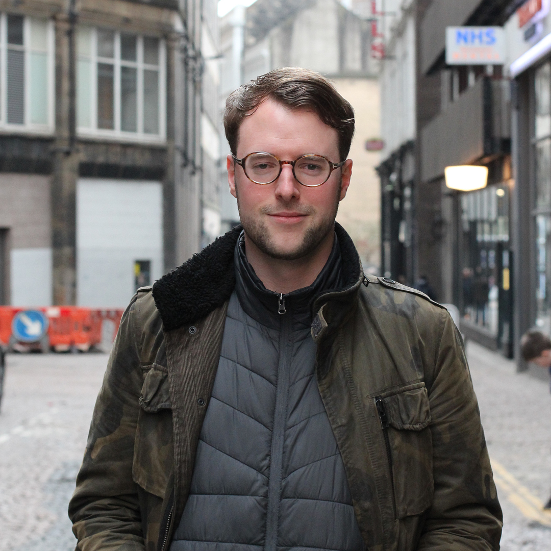 WHO WE ARE – RAVENSWOOD NEIGHBORS ASSOCIATiON